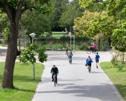 Bewegen vóór, tijdens en na de les. Hoe maak je schooldagen dynamischer? – Allesoversport.nl