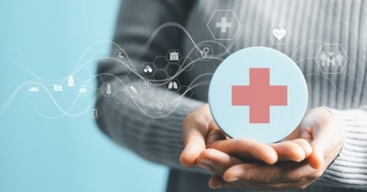 Bewegen met zorgtechnologie: alles wat je erover moet weten ...