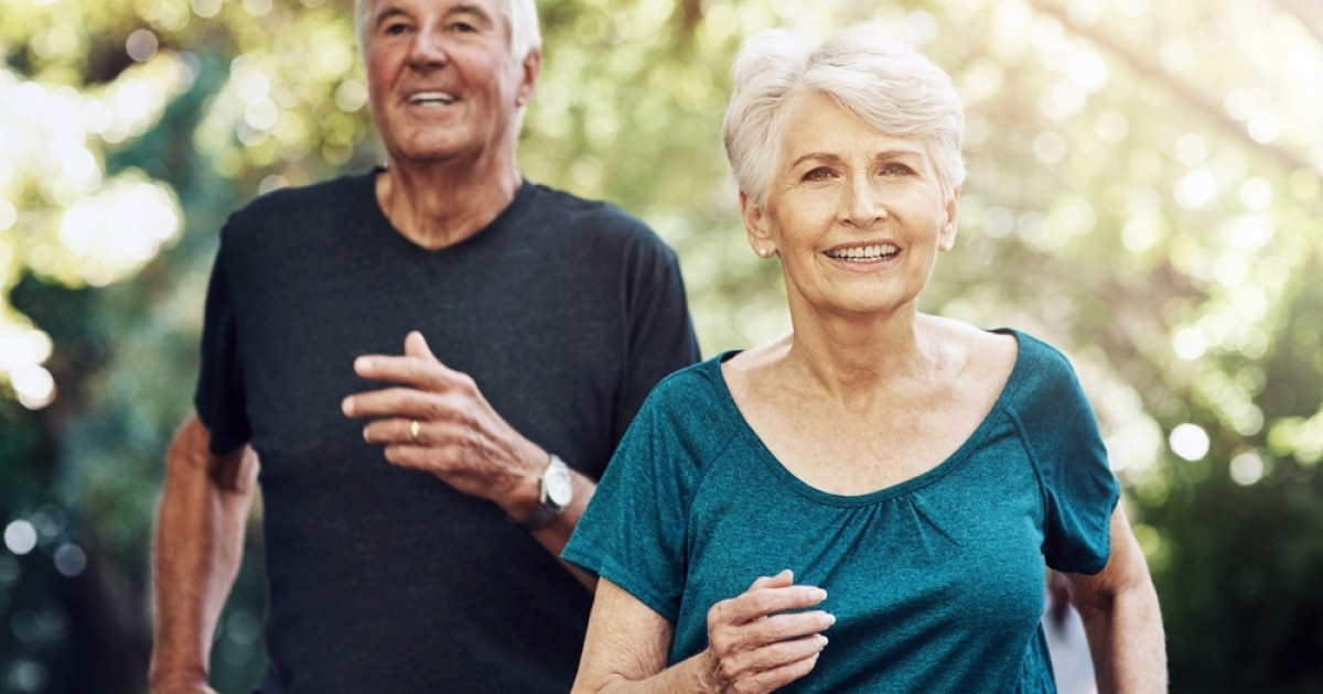 Schouwen-Duiveland verbindt stakeholders met elkaar om senioren vitaal te houden – Allesoversport.nl