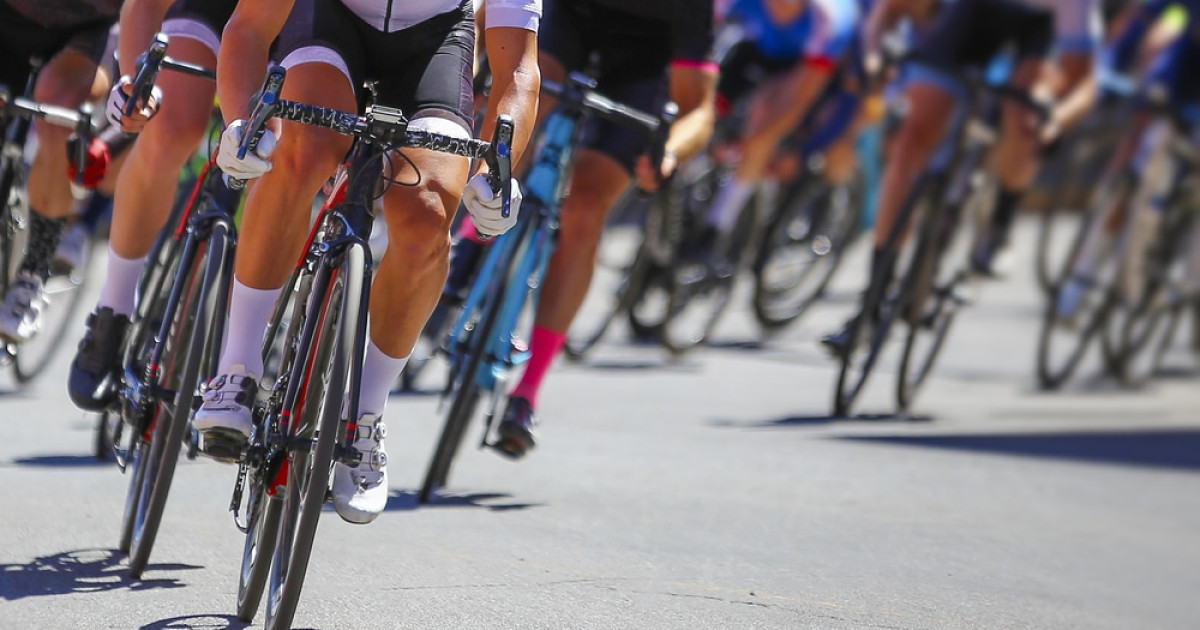 Koolstofmonoxide in de sport: onderzoekers waarschuwen voor de risico’s ...