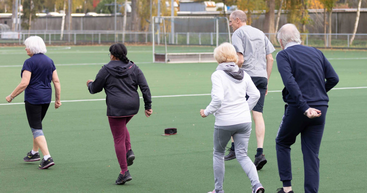 Zo brengt SportMEE chronisch zieken structureel in beweging in ...