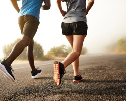 I-Change model: 5 theorieën over gedrag gecombineerd – Allesoversport.nl