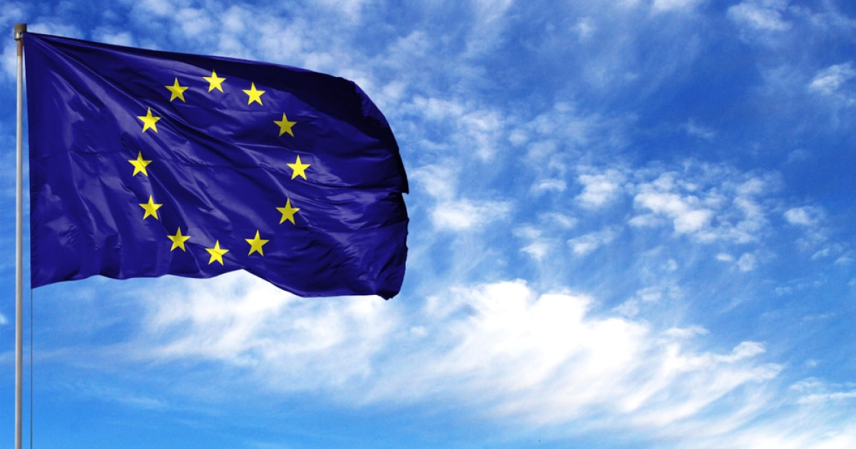 Programmagids Erasmus+ 2026 is beschikbaar – Allesoversport.nl