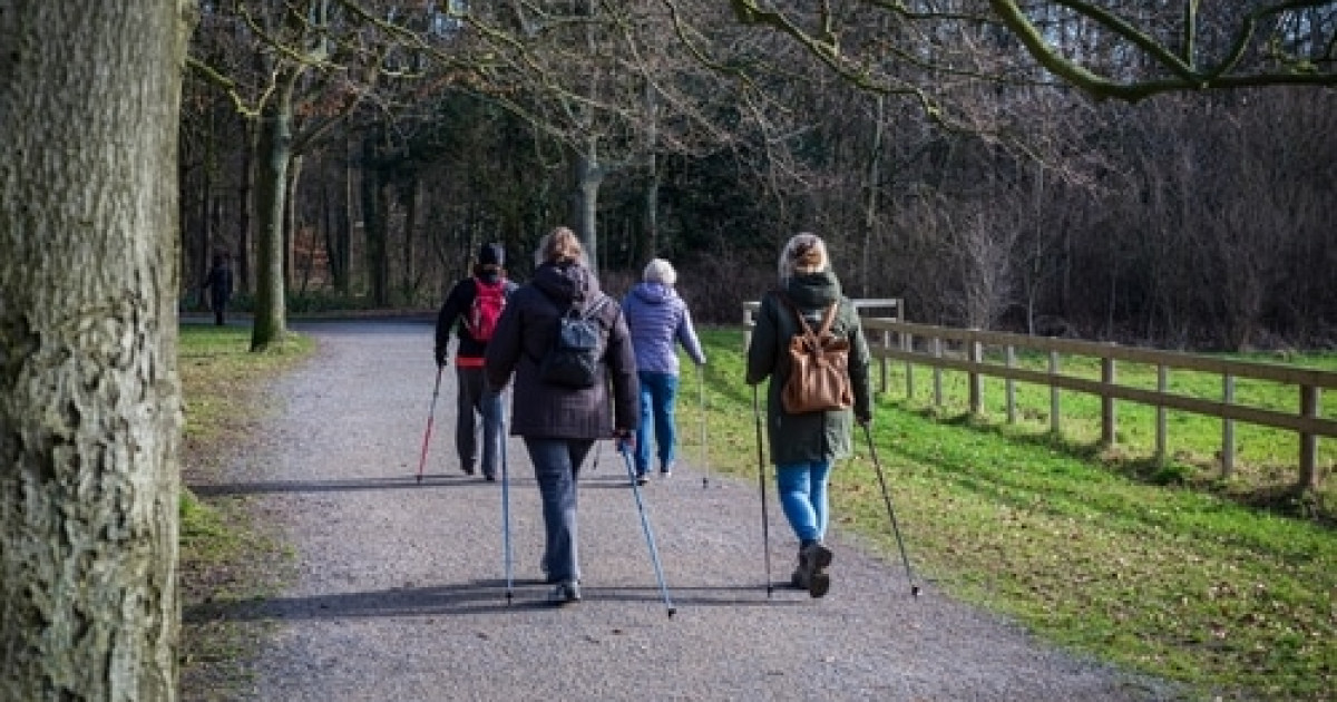 Borging (1): houd je project in stand – Allesoversport.nl