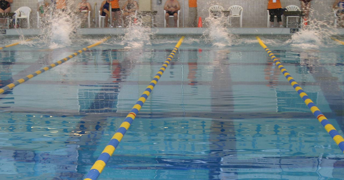 Regionale visie en samenwerking sport- en bewegen in Twente ...