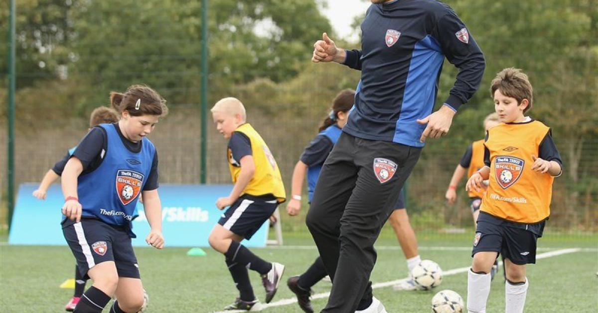 Wat is sport? – Allesoversport.nl