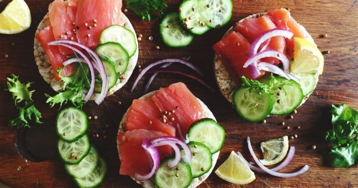 Eten en sport: alles dat je moet weten over sportvoeding ...