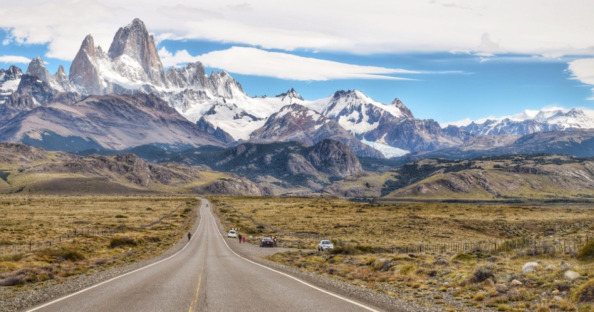 Hoogtetraining valt of staat met juiste planning – TopsportTopics.nl