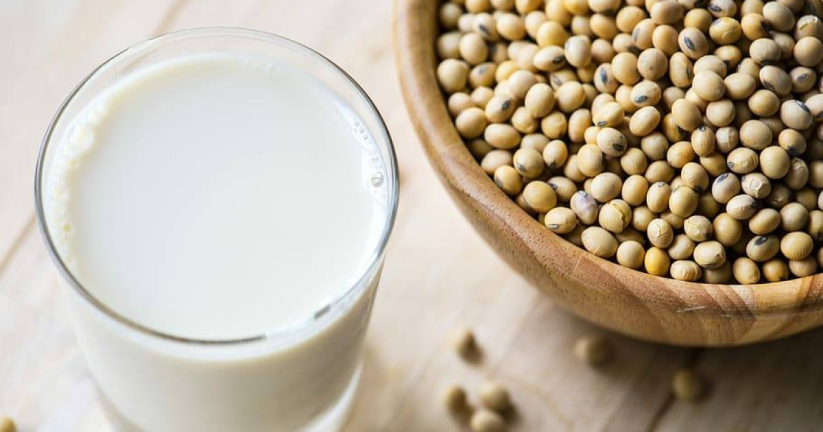 Factsheet Eiwitten – Allesoversport.nl