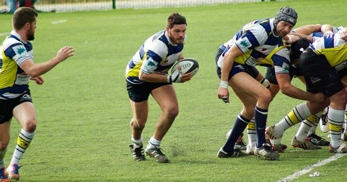 Twee tot vier keer krachttraining per week geeft beste resultaat ...