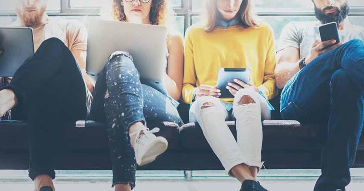 Alles wat je moet weten over zitten – Allesoversport.nl