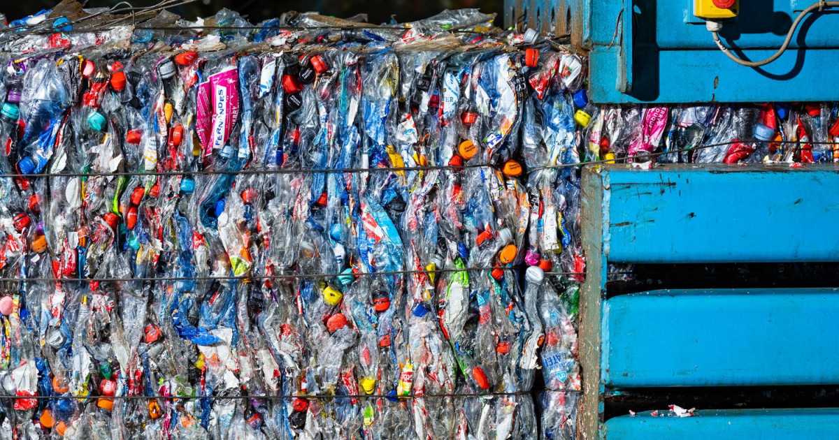 Sportverenigingen kunnen geld verdienen met de inname van kleine ...