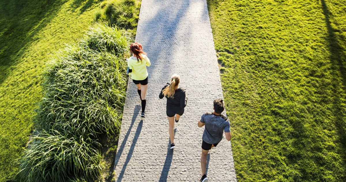 Nodigt de wijk uit tot bewegen? Doe de BVO-scan – Allesoversport.nl