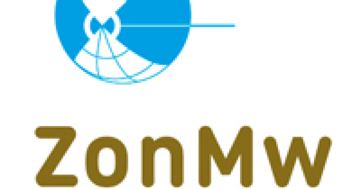 ZonMw – Allesoversport.nl