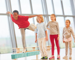 Allesoversport.nl I Alle kennis over sport en bewegen op één plek!