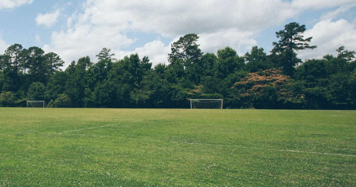 Hoe kun je je sportveld slim beregenen? – Duurzame Sportsector.nl