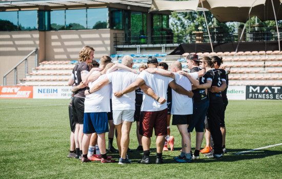 De kracht van sport voor kinderen met gedragsproblemen – Allesoversport.nl